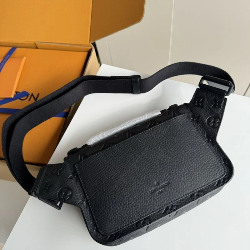 Discounted Gucci Satchel Bags