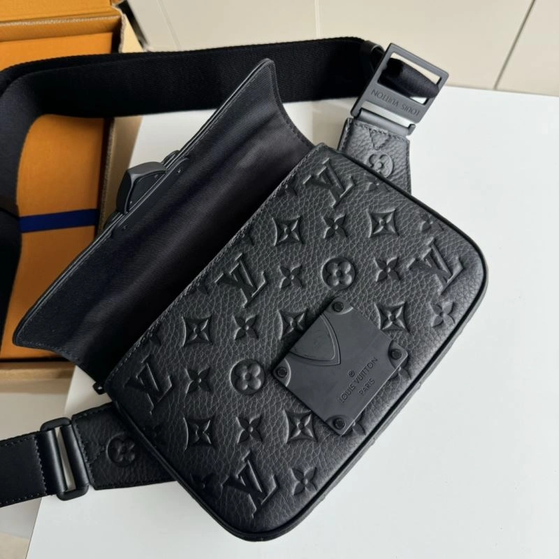 Discounted Gucci Satchel Bags