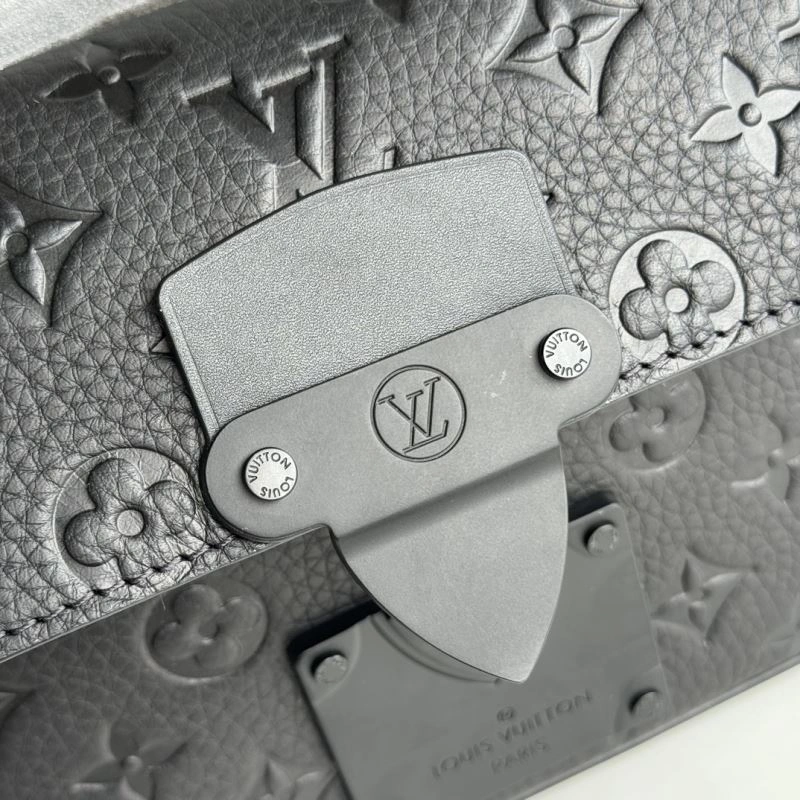 Discounted Gucci Satchel Bags
