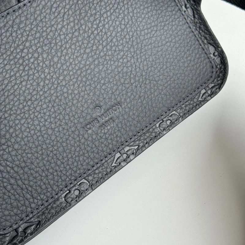 Discounted Gucci Satchel Bags