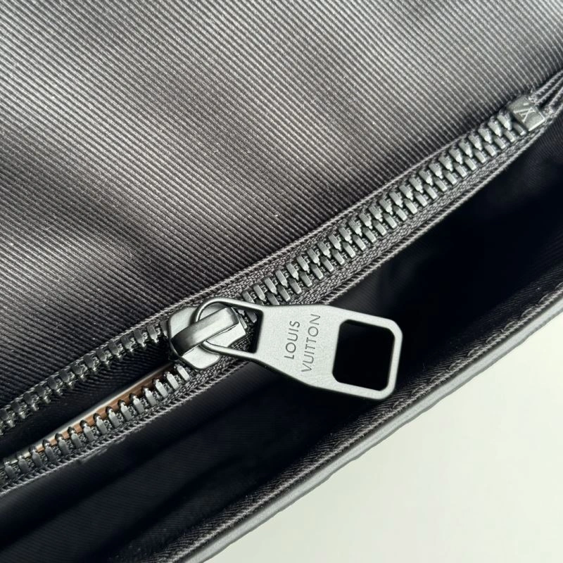 Discounted Gucci Satchel Bags