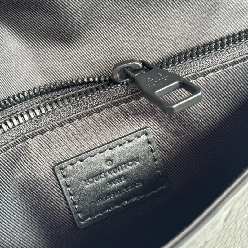 Discounted Gucci Satchel Bags