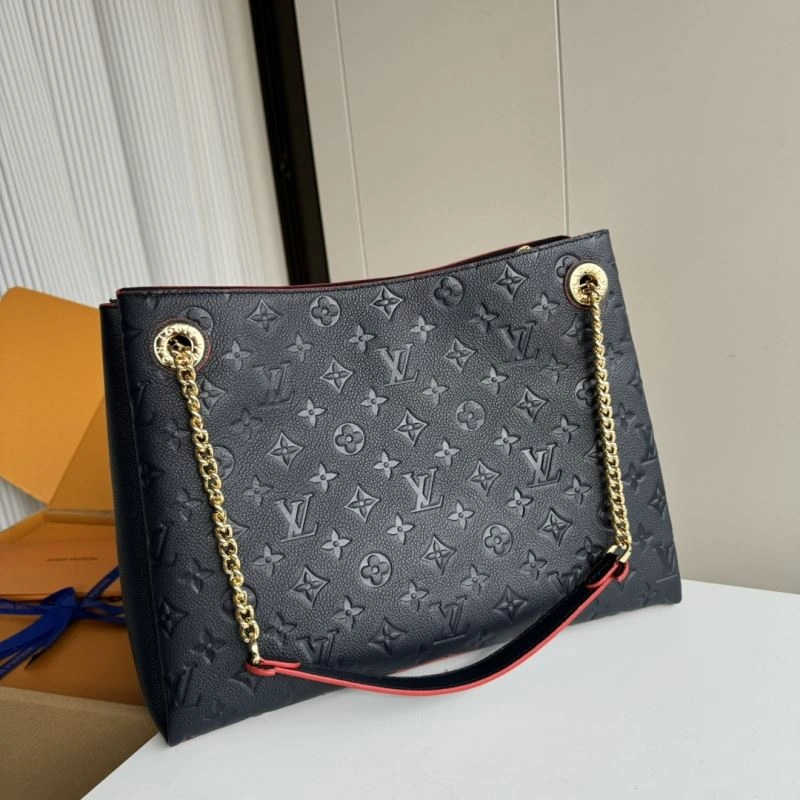 High fidelity Gucci Satchel Bags