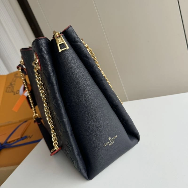 High fidelity Gucci Satchel Bags