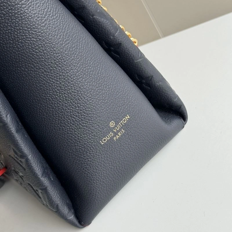 High fidelity Gucci Satchel Bags