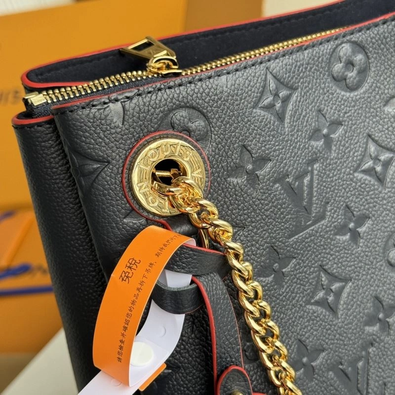 High fidelity Gucci Satchel Bags