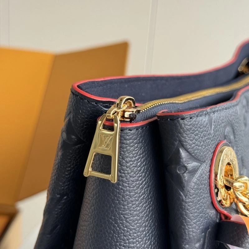 High fidelity Gucci Satchel Bags