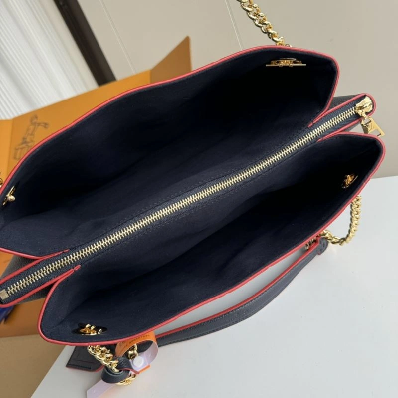 High fidelity Gucci Satchel Bags