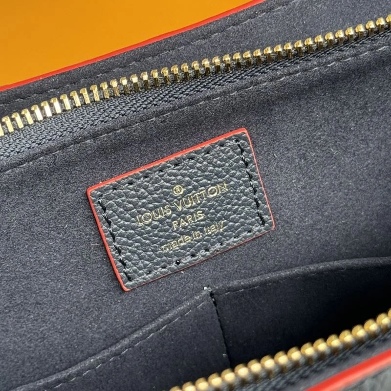 High fidelity Gucci Satchel Bags