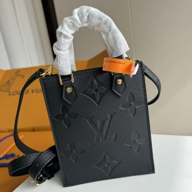 Budget-friendly Gucci Satchel Bags