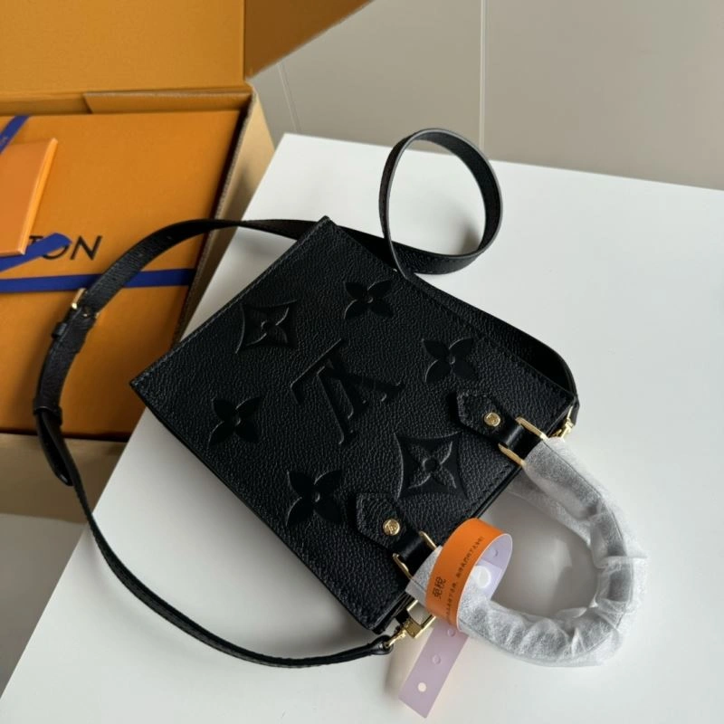 Budget-friendly Gucci Satchel Bags