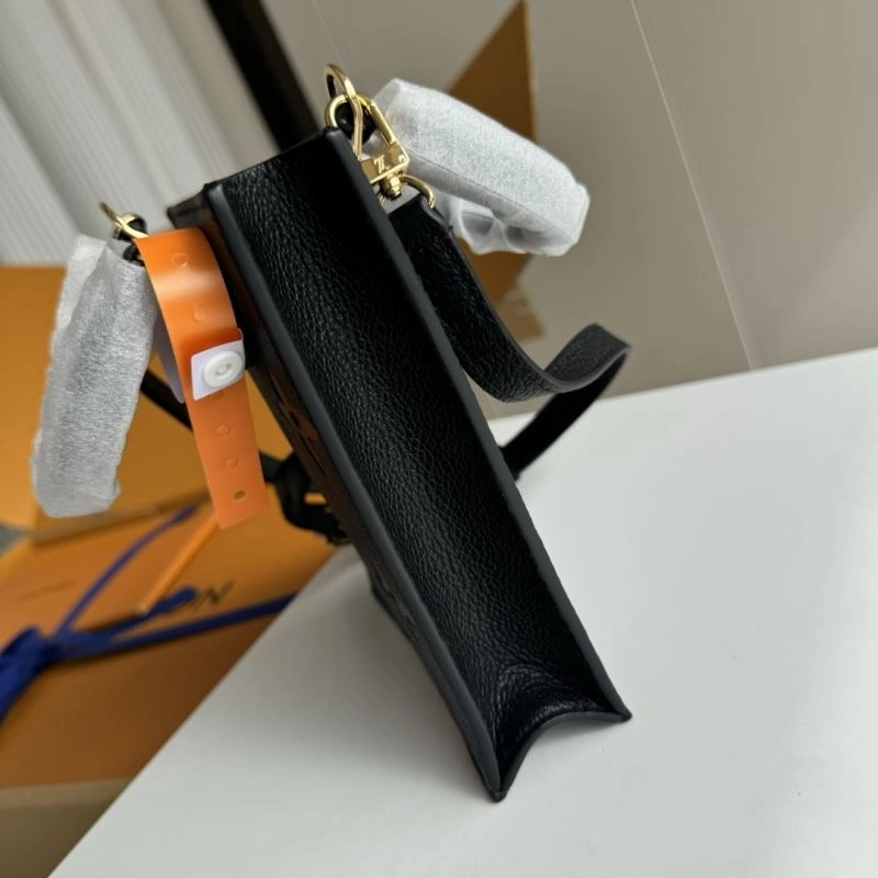 Budget-friendly Gucci Satchel Bags