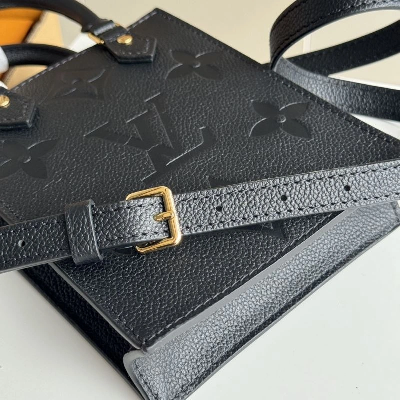 Budget-friendly Gucci Satchel Bags