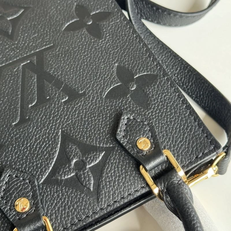 Budget-friendly Gucci Satchel Bags