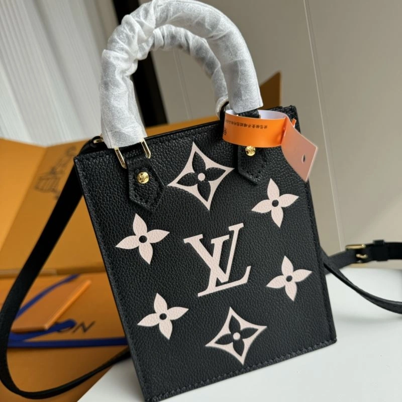Budget-friendly Gucci Satchel Bags