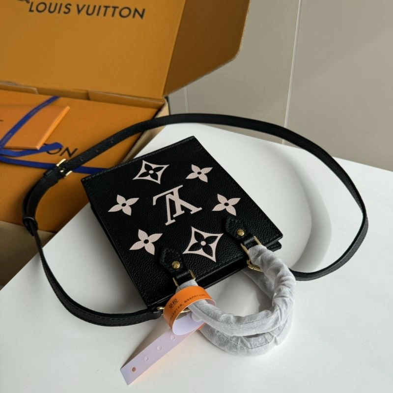 Budget-friendly Gucci Satchel Bags