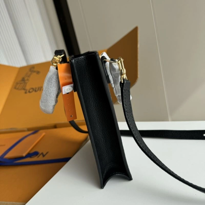Budget-friendly Gucci Satchel Bags