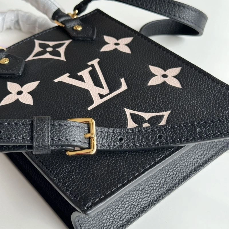 Budget-friendly Gucci Satchel Bags