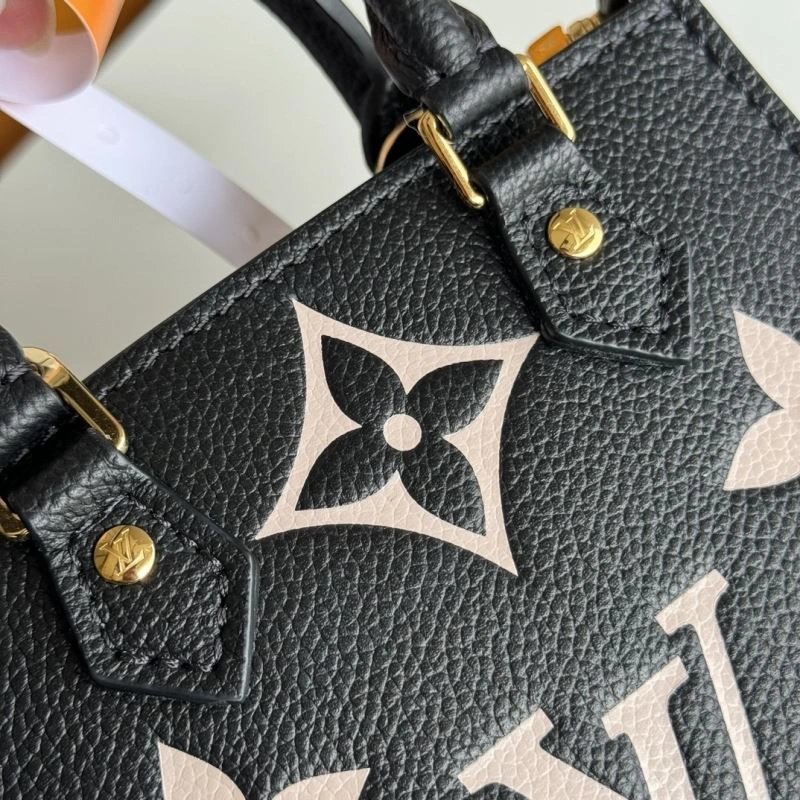 Budget-friendly Gucci Satchel Bags