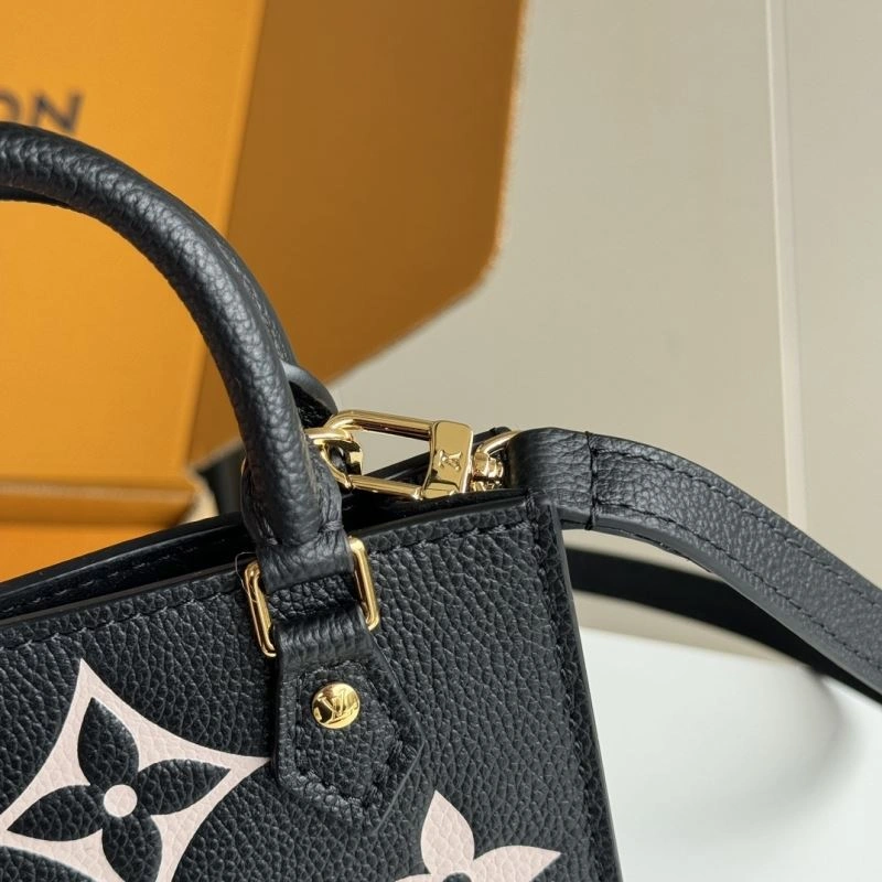 Budget-friendly Gucci Satchel Bags
