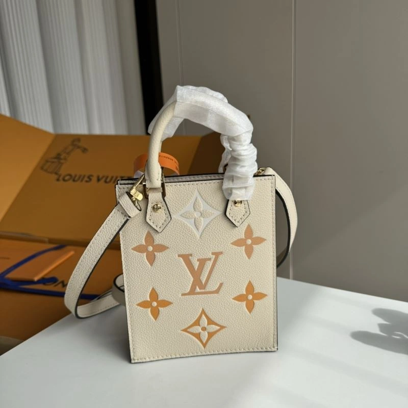 Precise copy Gucci Satchel Bags