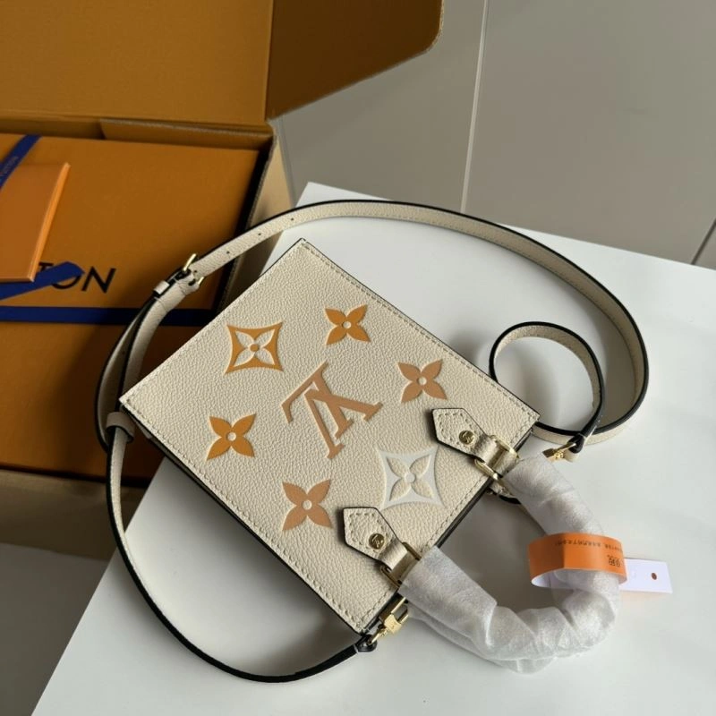 Precise copy Gucci Satchel Bags