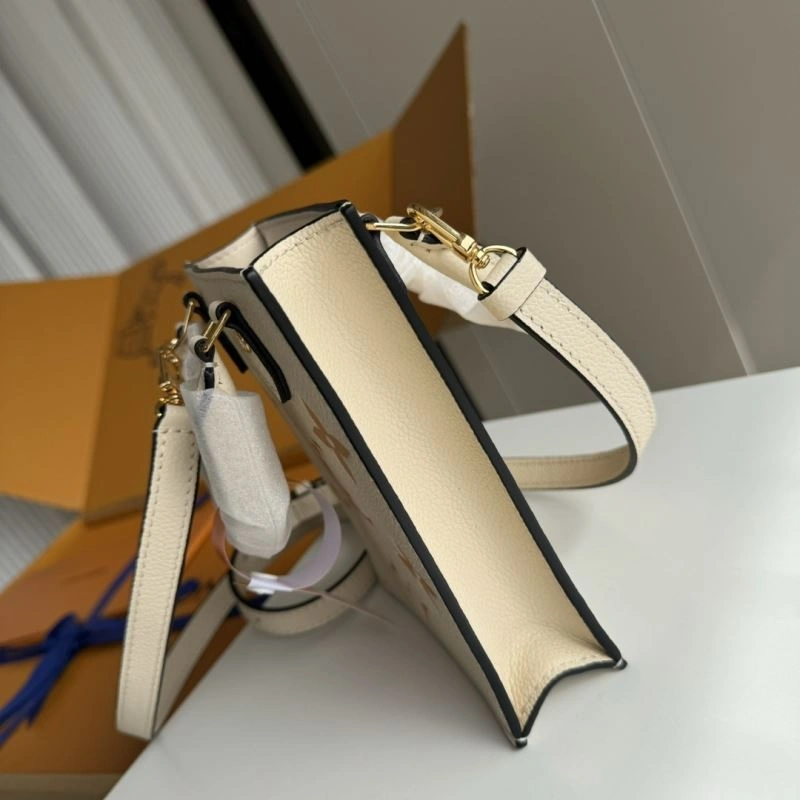 Precise copy Gucci Satchel Bags