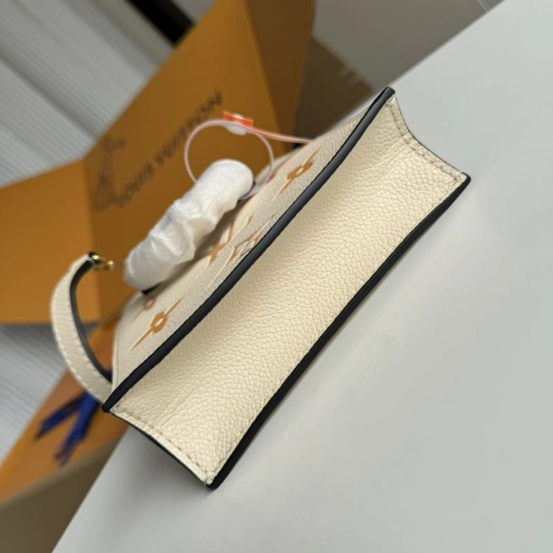 Precise copy Gucci Satchel Bags