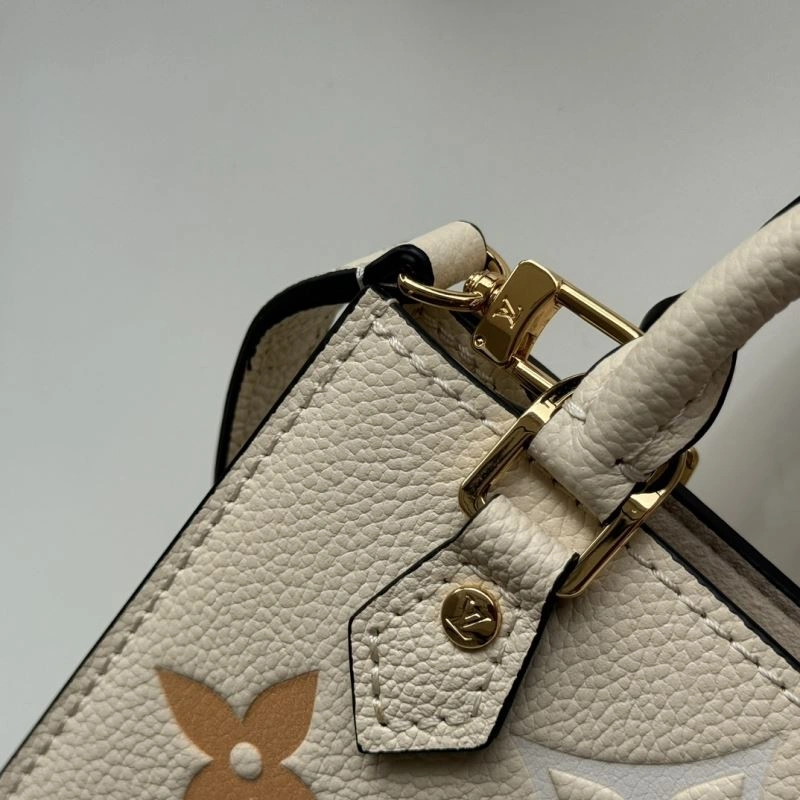 Precise copy Gucci Satchel Bags