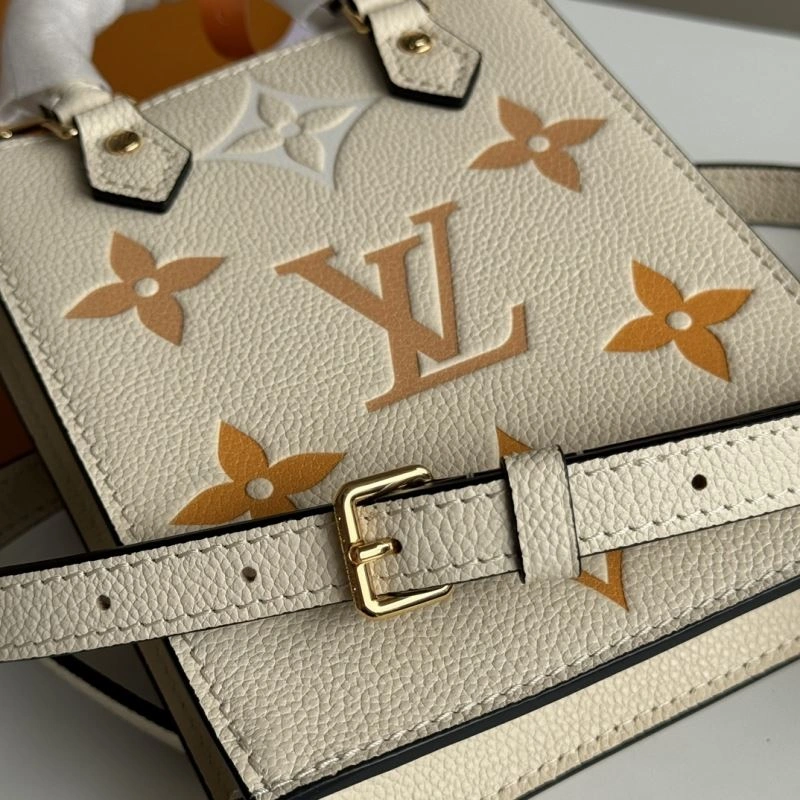 Precise copy Gucci Satchel Bags