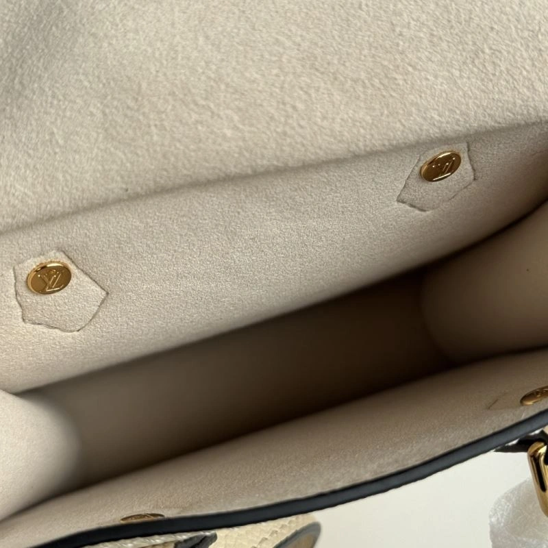 Precise copy Gucci Satchel Bags