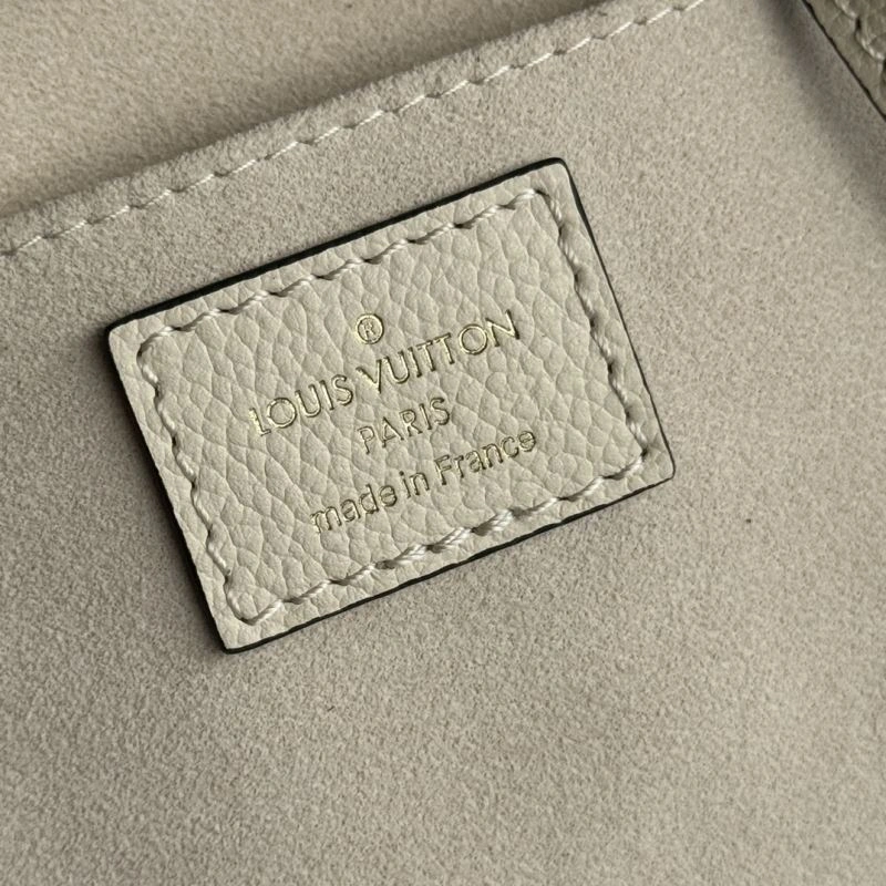 Precise copy Gucci Satchel Bags