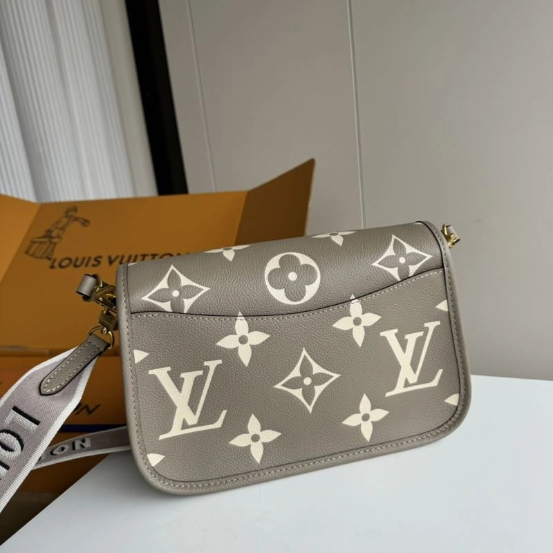 Budget-friendly Gucci Satchel Bags