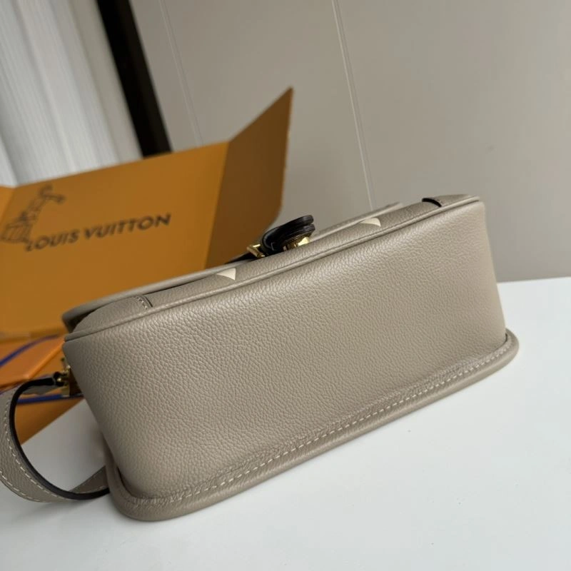 Budget-friendly Gucci Satchel Bags