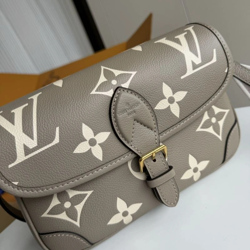 Budget-friendly Gucci Satchel Bags