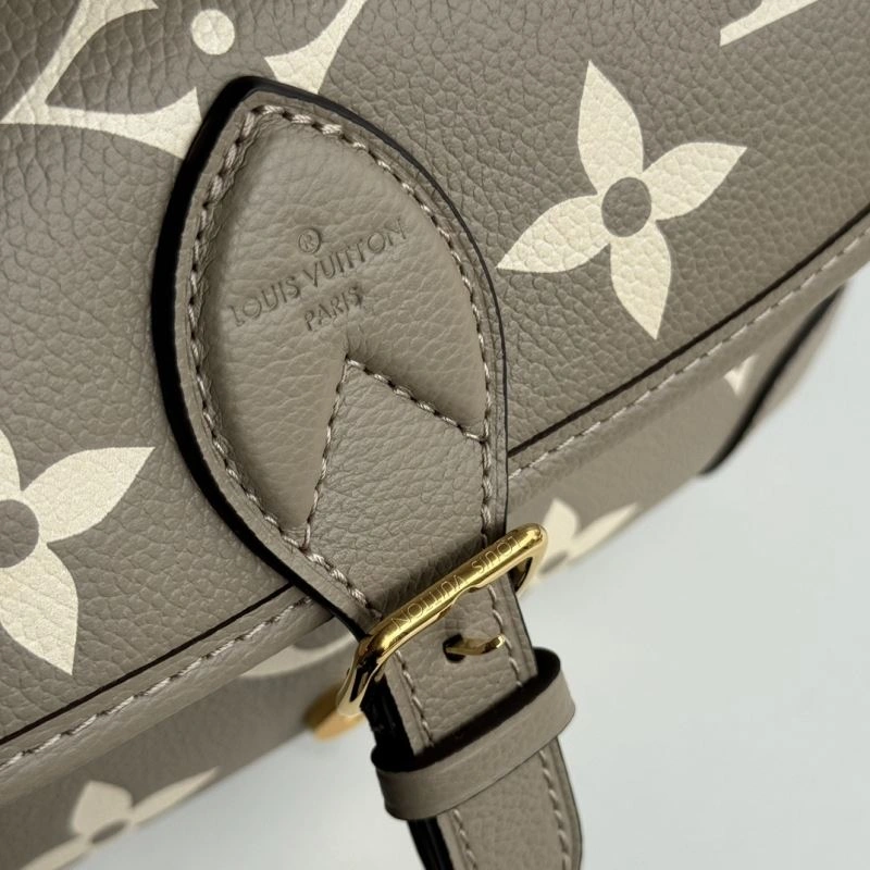 Budget-friendly Gucci Satchel Bags