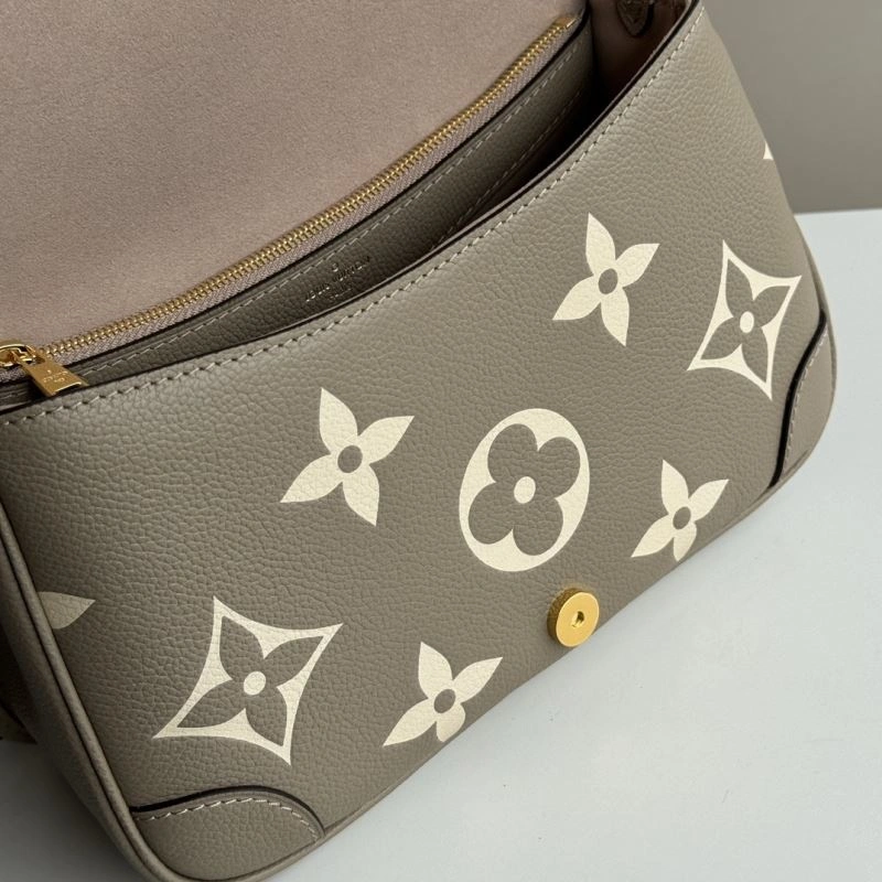 Budget-friendly Gucci Satchel Bags