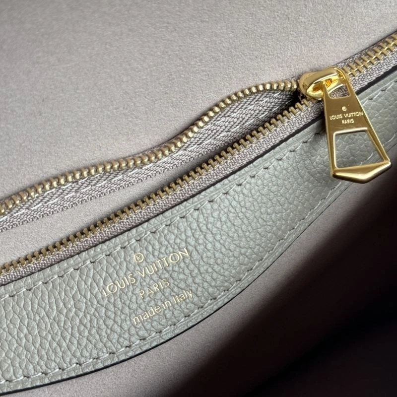 Budget-friendly Gucci Satchel Bags