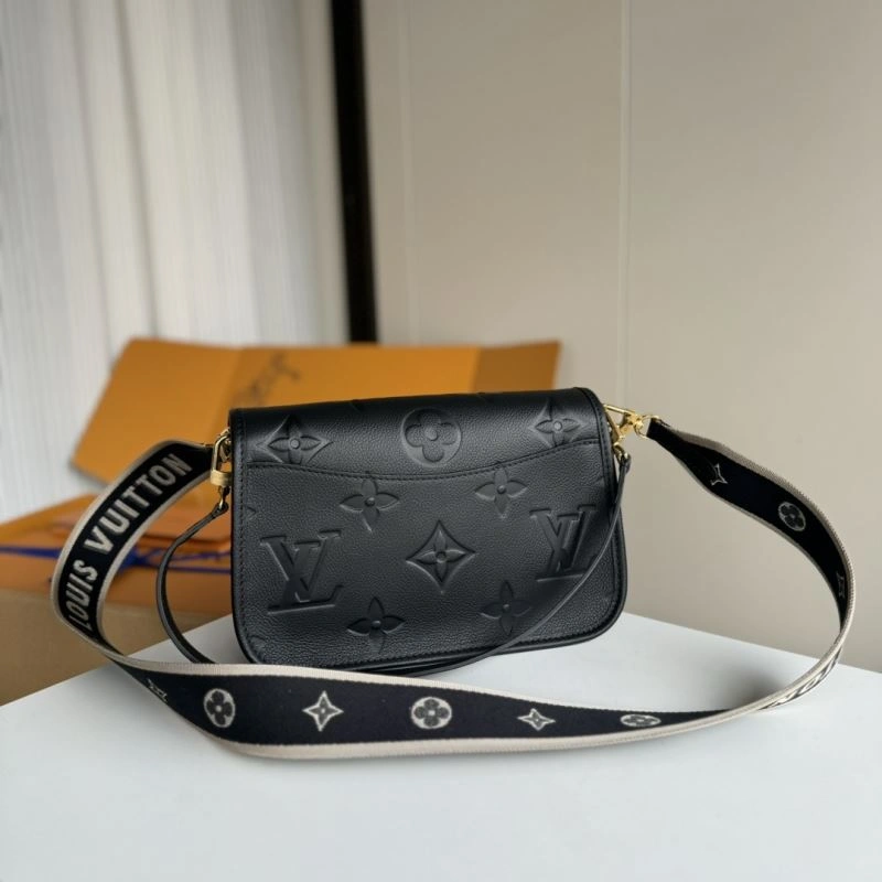 Indistinguishable Gucci Satchel Bags