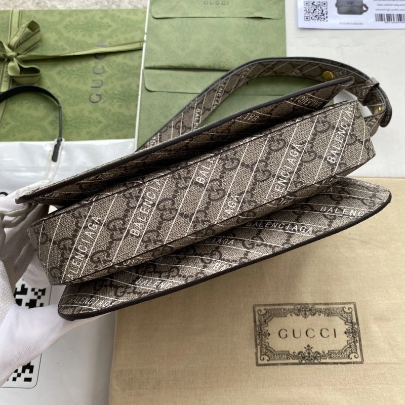 Mirror quality Gucci Satchel Bags