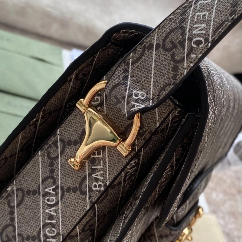 Mirror quality Gucci Satchel Bags