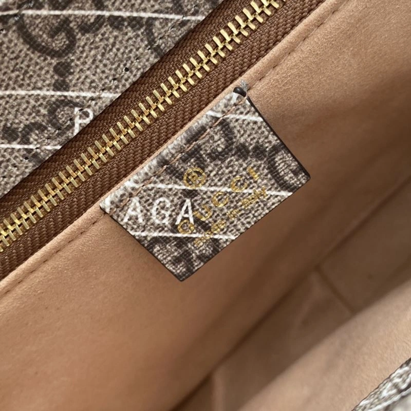 Mirror quality Gucci Satchel Bags