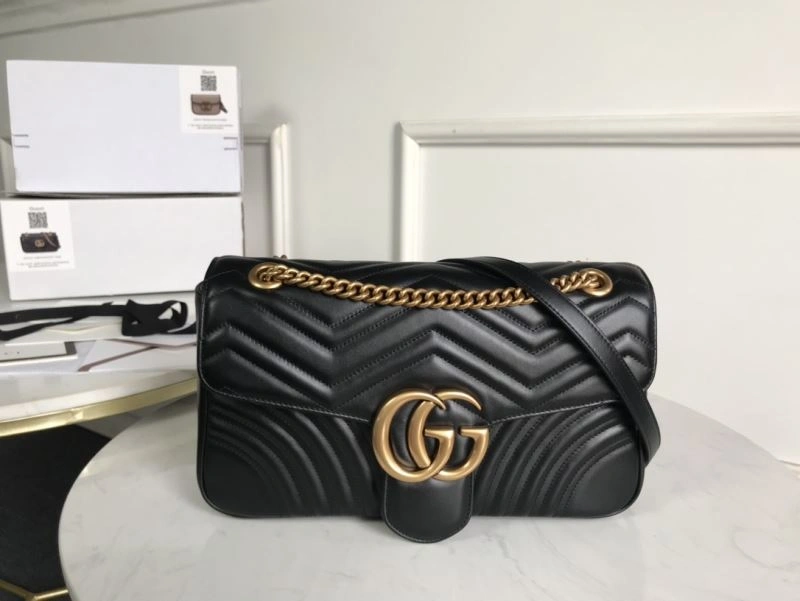 Gucci Satchel Bags