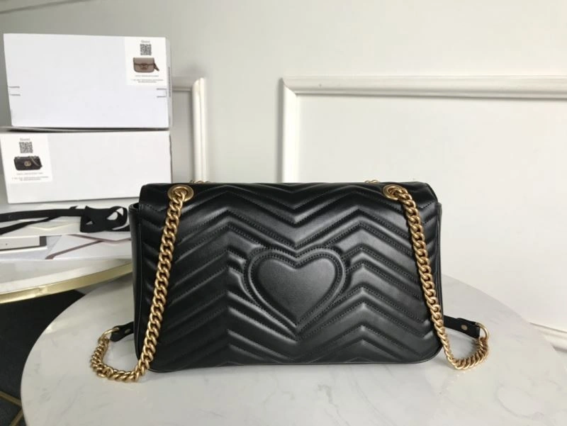 Brand-original Gucci Satchel Bags