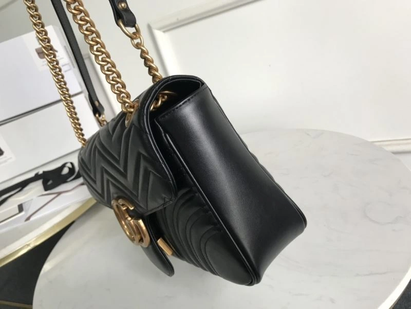 Brand-original Gucci Satchel Bags