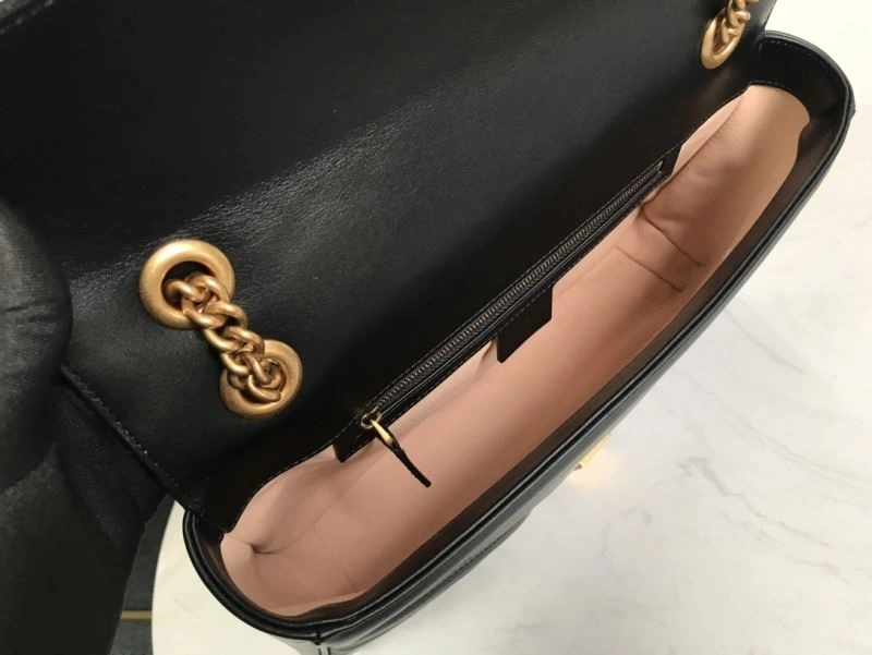 Brand-original Gucci Satchel Bags