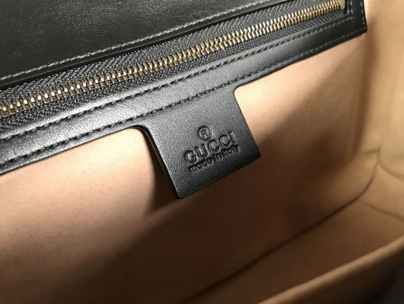 Brand-original Gucci Satchel Bags