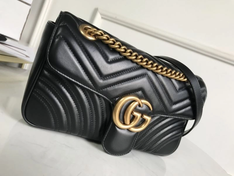 Economical Gucci Satchel Bags