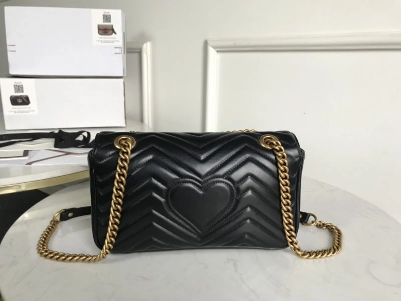 Economical Gucci Satchel Bags