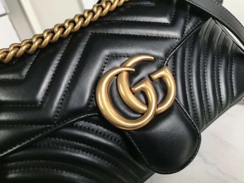 Economical Gucci Satchel Bags